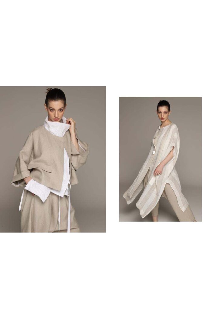 Featured Brands - Fashion Market Northern California